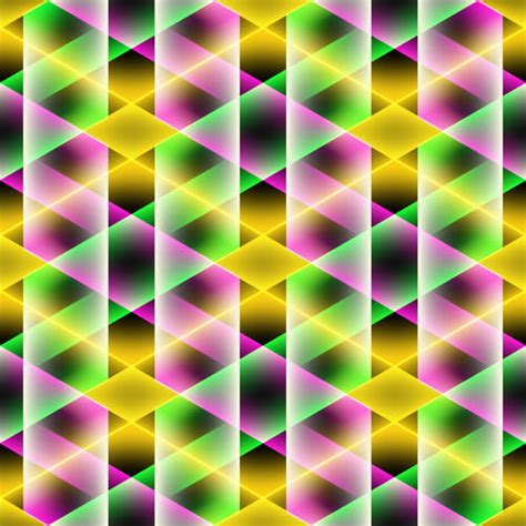 여러 가지 빛깔의 중복 개념 배경 벡터 Eps Uidownload