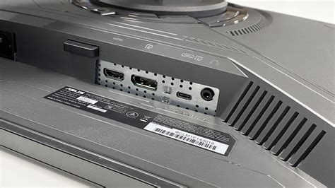 Asus Rog Strix Xg27acs Review Performance Gaming On A Budget Techradar