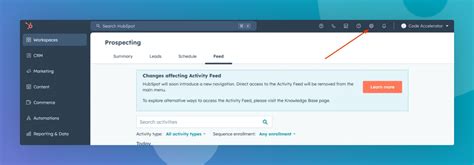 Enhancing Team Collaboration How To Add Users In Hubspot