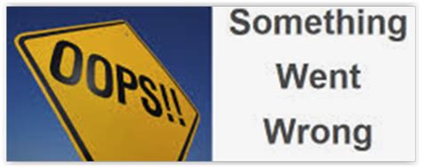 Azure Ad B2c Hangs With No Debug Note Updated Version Here By Rory Braybrook The New