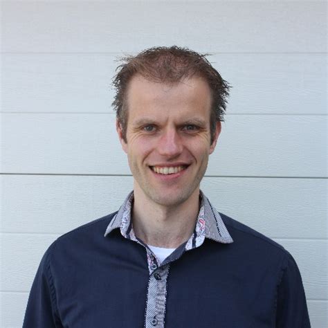 Cypress And Playwright Dashboard Debug Deflake And Analyse Ci Tests In Cloud