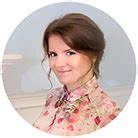 Xaml Popup Window On Behance