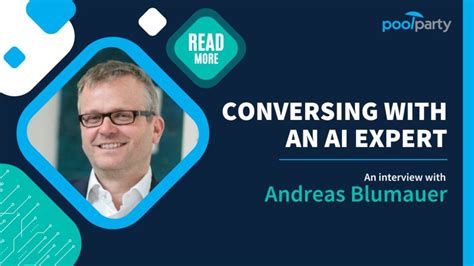 Graphrag Conversationalai Llms Semantic Web Company Swc