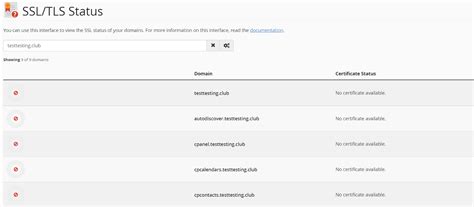 Namecheap Review Apr 2025 Features And Expert Insights