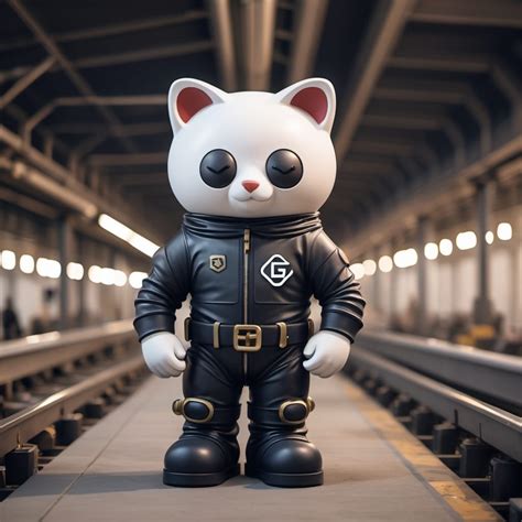 Building A Robust Ci Cd Pipeline With Github Actions And Gcp