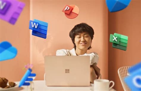 Office Microsoft 下载中心