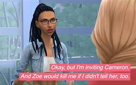 Chapter 67 Being Discrete Alina And Jalisa Take The City Loverslab Chapter 67 Being Discrete Alina And Jalisa Take The City Loverslab