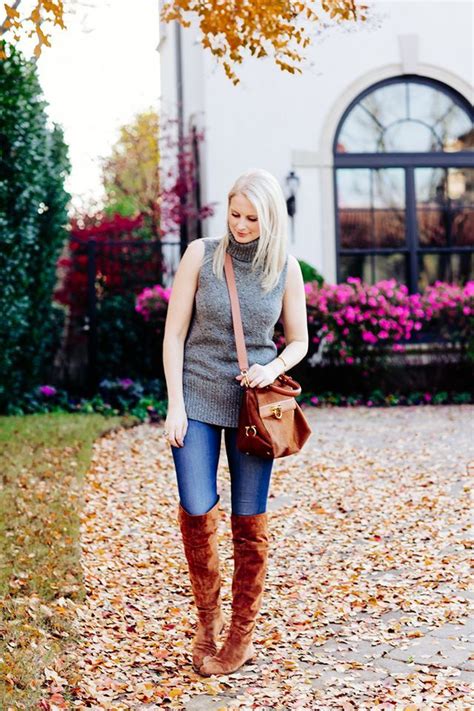 Repeat Offenders The Style Scribe