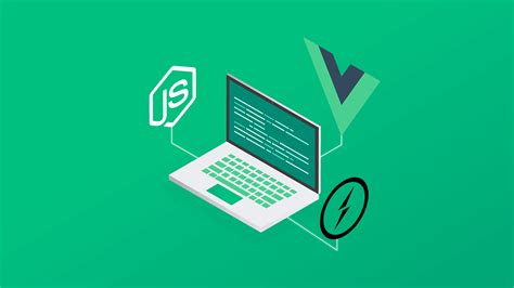 Elevate Your Vue App Vue Concurrency 101 By George Marwanqana Medium
