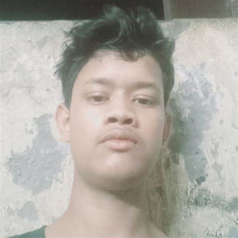 Badass Anime Youtube