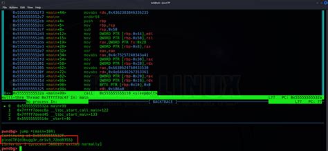 All In One Picoctf Writeups Reverse Cx330