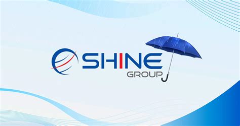 Generation View Media နိုင်ငံတစ်ဝန်းလုံးရှိပြည်သူများအားလုံးအတွက် လွတ