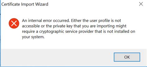 Solved Can Not Reach The Geoevent Manager In Arcgis 107 Esri Community