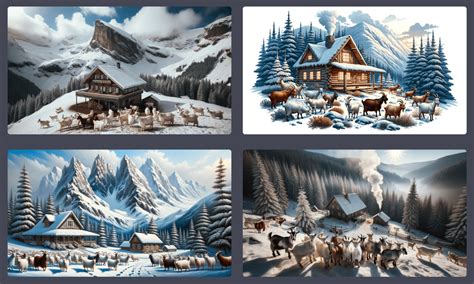 DALLE 3 Is Here With ChatGPT Integration AI Digitalnews