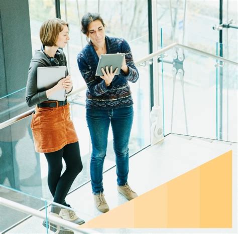 7 Myths About Soc 2 Compliance Onetrust Risk And Security Management