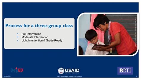 5 Differentiated Activitiespptx