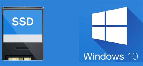 Fixes For SSD Not Detected Not Showing Up On Windows