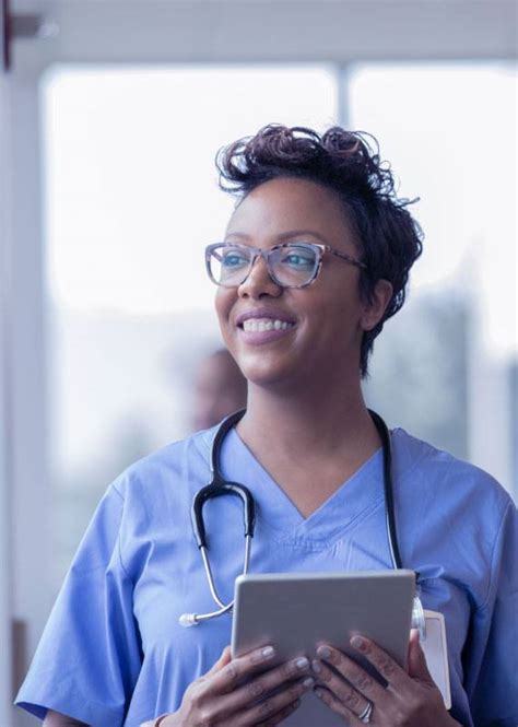 Telerik By Progress Powers Ipad App For Molina Healthcare In Home Workers Kendo Ui Success Story