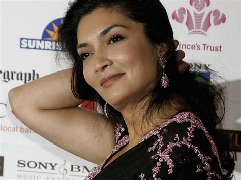 Faria Alam Biography Height And Life Story Super Stars Bio