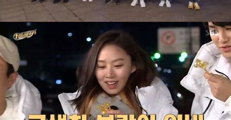 종영 마스터키 멤버 7명 힘 합해 미션성공 유종의 미 종합