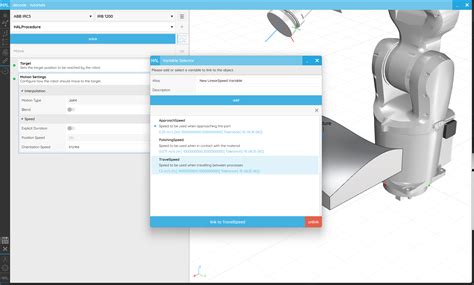 Getting Started Hal Robotics Framework Tutorials