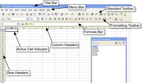 Openoffice Calculate Difference In A Cell Templateatila