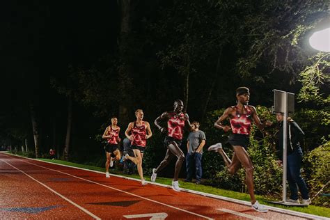 Fearless Innovation Together