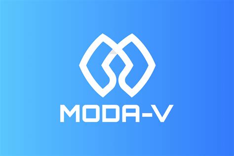 Introducing Moda V — Modernised Software Architecture Framework By Emin Emini Level Up Coding