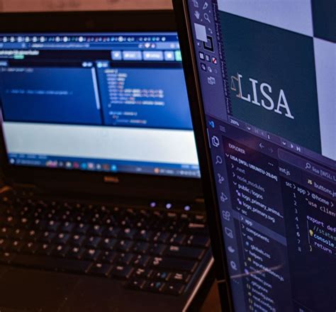 Antonio O On Linkedin Technology Agile Productmanagement Productdevelopment