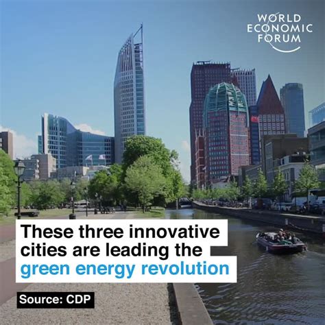 pawan tripathi posted on linkedin