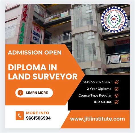 Mohammad Shabbir Alam On Linkedin Admission Open