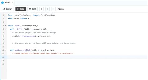 Anvil Why Teams Choose Anvil Over Retool