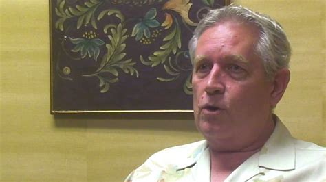 Michael Pattinson On Scientology And Homosexuality YouTube