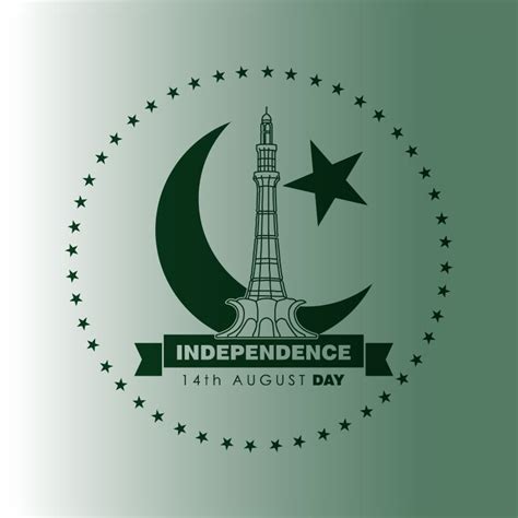 Digixoft Posted On Linkedin