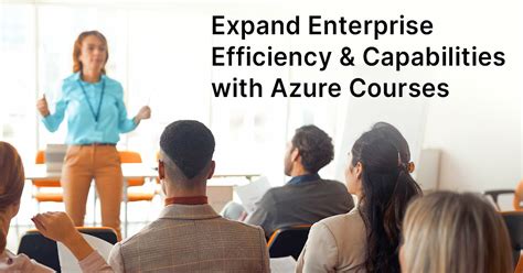 new horizons computer learning centers on linkedin teams that learn