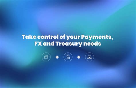 5 Reasons Why Aza Finance Is The Best Choice For International And