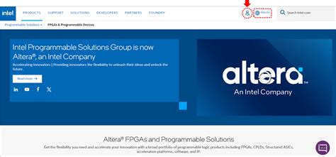 How To Install Soc Fpga Embedded Development Suite Soc Eds Ver 201