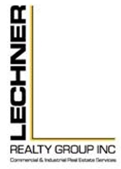 Lechner Realty Group St Louis Mo
