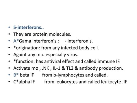 Introduction Basic Immunology Ppt Download