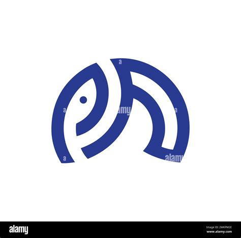 Elephant Logo Design Vector Stock Vector Image And Art Alamy