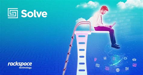 How Secure Is Edge Computing