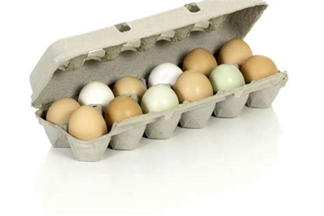 Mathematicians Propose A New Way Of Counting