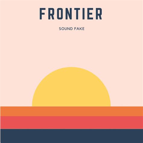 Frontier Youtube Music