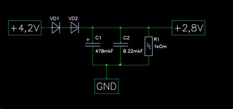 Подключение Wifi модуля Esp8266 Esp 01 к Arduino