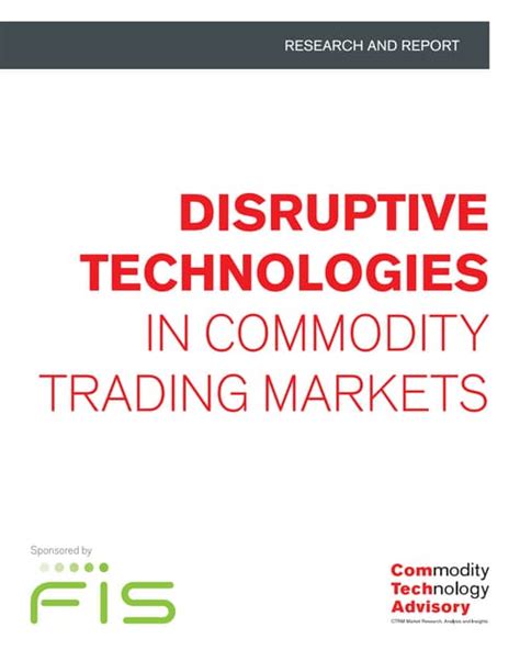 Future Of Trade 2024 Decoupled And Reconfigured Snapshot Report Pdf