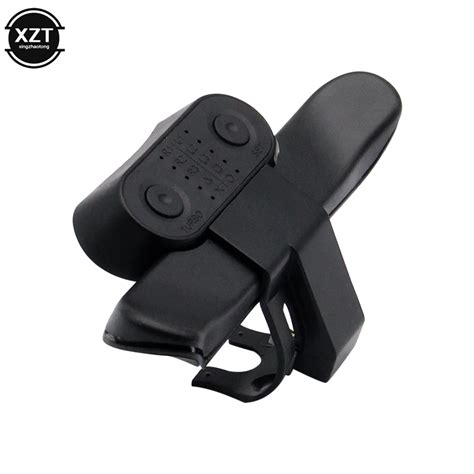 Sde6d8f5278cb438f8377fbb88ddda23dd 