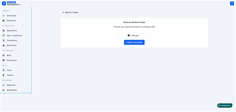 Onelogin Idp Sso Integration Guide Docs