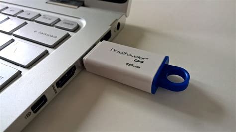 Windows Tip Create Windows Setup Media The Right Way Thurrott Com