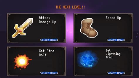 【unity】scriptableobjectを活用しよう！データ管理の最適化 Topdown Engineを極める