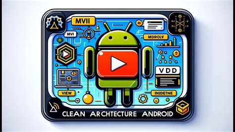 Jetpack Compose Mvi Architecture Full Implementation With Code Android